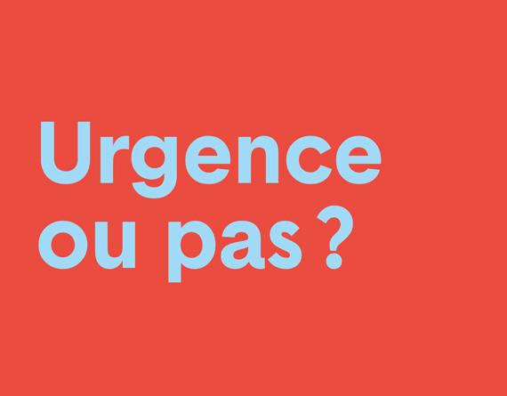 CISSS de la Montérégie-Ouest | Portail Santé Montérégie